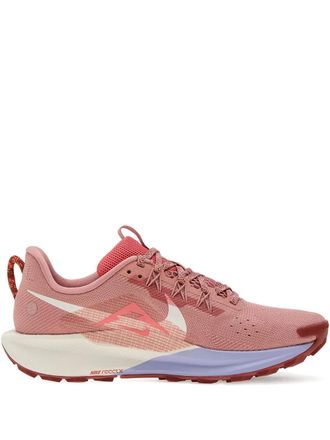 Nike baskets Pegasus Trail 5 - Rose