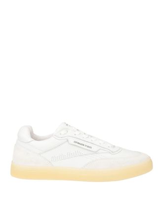 Copenhagen SCHUHE - Sneakers auf YOOX.COM