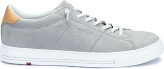 Lloyd Enrico Herren Halbschuhe, Gr&ouml;&szlig;e:45 EU