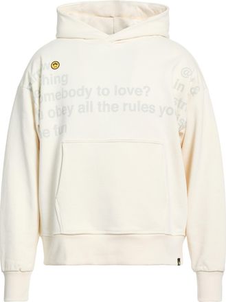 Barrow TOPS - Sweatshirts auf YOOX.COM