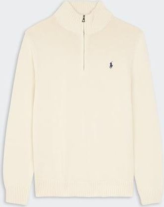 Polo Ralph Lauren Pull - Taille XL