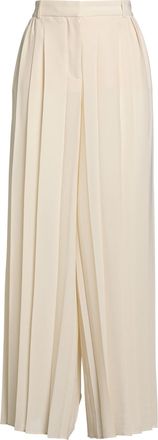 Joseph HOSEN & RÖCKE - Hosen auf YOOX.COM