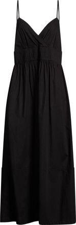 Alpha Studio KLEIDER - Midi-Kleider auf YOOX.COM