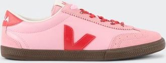 Veja Baskets - Taille 36