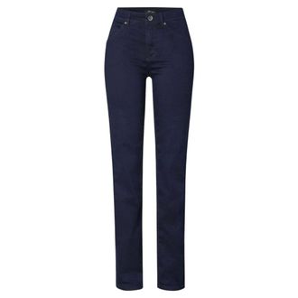 Toni Damen, Jeans, Blau, W23Gr&ouml;&szlig;e