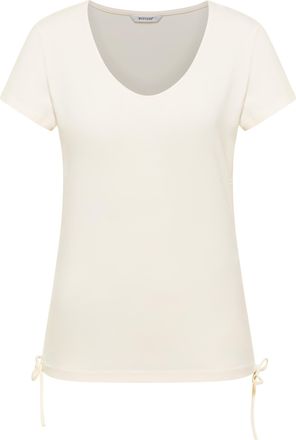 Mustang Jeans T-Shirt Mexia