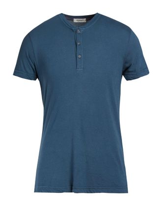 Crossley TOPS - T-shirts auf YOOX.COM