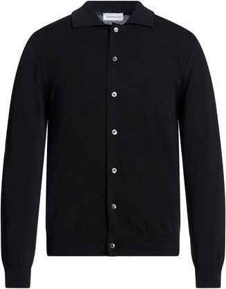 Bellwood MAILLE - Cardigans sur YOOX.COM