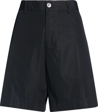 Dsquared2 HOSEN & R&Ouml;CKE - Shorts & Bermudashorts auf YOOX.COM