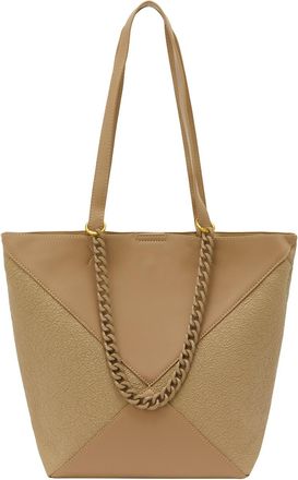 Faina Shopper