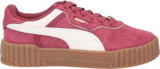Puma SCHUHE - Sneakers auf YOOX.COM