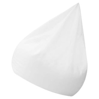 BESPORTBLE Toyvian Innenbezug F&uuml;r Lazy Sofa Sitzsackbezug Ohne F&uuml;llung Wiederverwendbar Leicht Zu Reinigen Herausnehmbarer Innensack Atmungsaktives Netzgewebe Ko