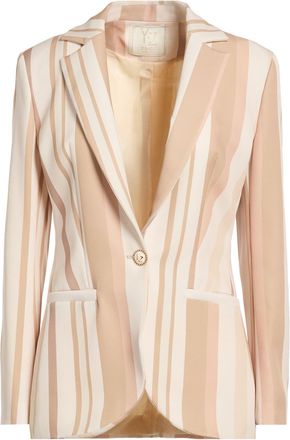 Yes-Zee ANZ&Uuml;GE und CO-ORDS - Blazers auf YOOX.COM