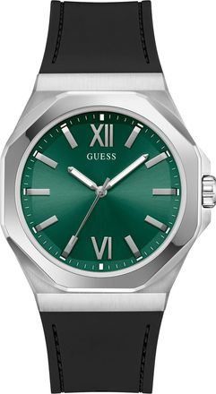 Guess Uhr Emperor