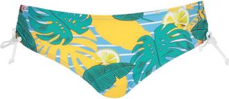Vivid Bikini Bottom