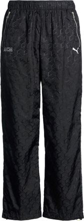 PUMA x MCM HOSEN & R&Ouml;CKE - Hosen auf YOOX.COM