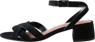 Next Sandaletten Forever Comfort