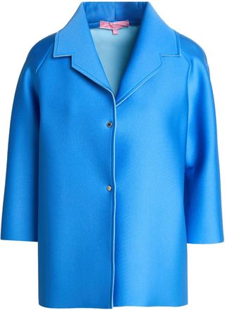 La Fille Des Fleurs JACKEN & M&Auml;NTEL - Jacken und Anoraks auf YOOX.COM