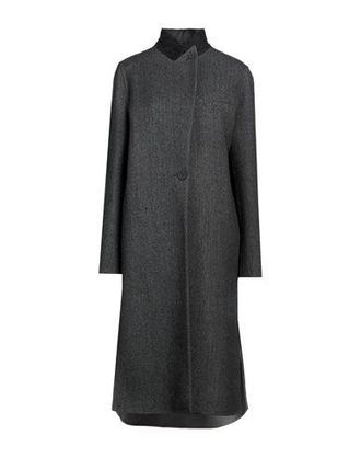 Fendi MANTEAUX - Manteaux longs sur YOOX.COM