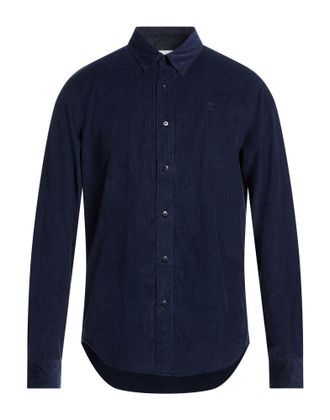 Timberland TOPS - Hemden auf YOOX.COM