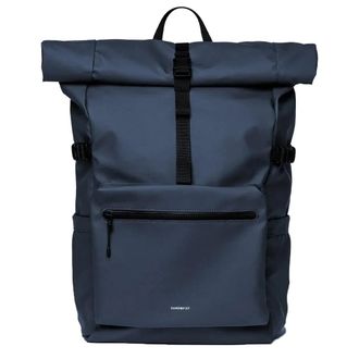 Sandqvist Sac &agrave; Dos Rolltop 16 Sandqvist