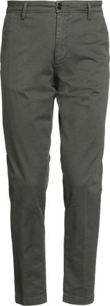 Gaëlle Paris HOSEN & RÖCKE - Hosen auf YOOX.COM