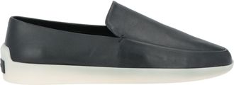 Fear of God SCHUHE - Mokassins auf YOOX.COM