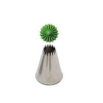 Decora 0263541 TÜLLE S/F14 IM BLISTERPACK