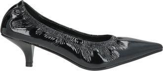 Strategia SCHUHE - Pumps auf YOOX.COM