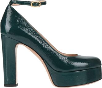 FRANCESCO SACCO SCHUHE - Pumps auf YOOX.COM