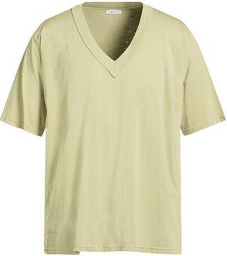 Officina 36 TOPS - T-shirts sur YOOX.COM