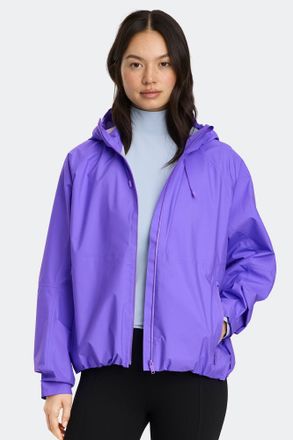 Canada Goose Horizon Regenjacke