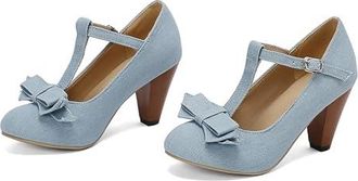 Generic Escarpins Femmes Femme Confortable 2025 Sandales dété confortables pour Mode Casual Bout Pointu Dame Classiques Mariage Soirée Club