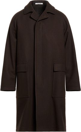 Tagliatore JACKEN & M&Auml;NTEL - M&auml;ntel auf YOOX.COM