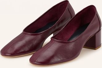 by FAR By Far Pumps Prudence lila