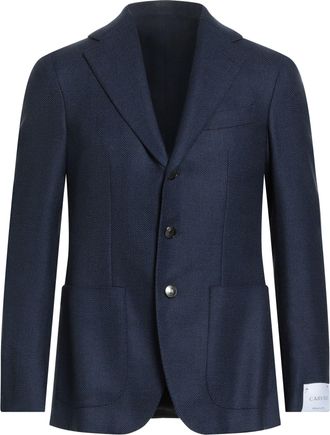 Caruso ANZÜGE und CO-ORDS - Blazers auf YOOX.COM