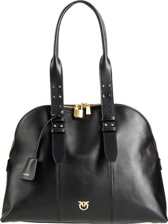 Pinko TASCHEN - Handtaschen auf YOOX.COM
