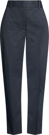 Eleventy HOSEN & R&Ouml;CKE - Hosen auf YOOX.COM