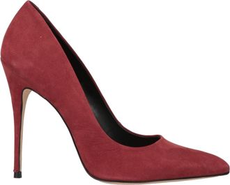 Vicenza SCHUHE - Pumps auf YOOX.COM