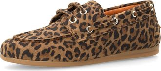 Manfield Loafer