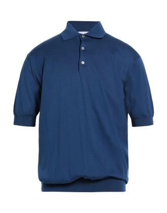 FILIPPO DE LAURENTIIS STRICKWAREN - Pullover auf YOOX.COM