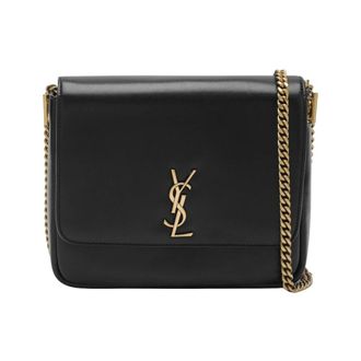 Saint Laurent Damen, Taschen, Schwarzk, ONE SIZEGr&ouml;&szlig;e