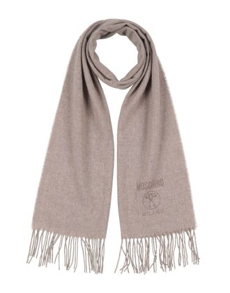 Moschino ACCESSOIRES - Schals auf YOOX.COM