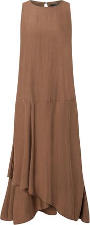 Ana Alcazar Kleid Dorimo