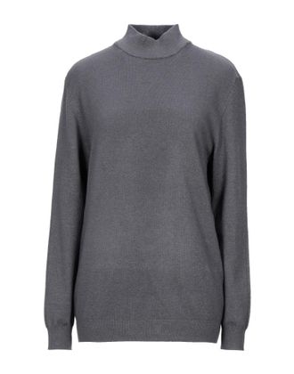 Exte STRICKWAREN - Rollkragenpullover auf YOOX.COM