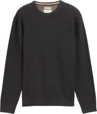 Tom Tailor Pullover