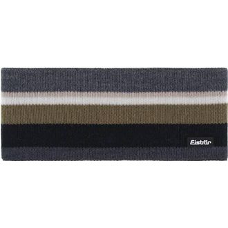 Eisb&auml;r Herren Miron 3.0 STB RL