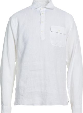 Paul & Shark TOPS - Hemden auf YOOX.COM