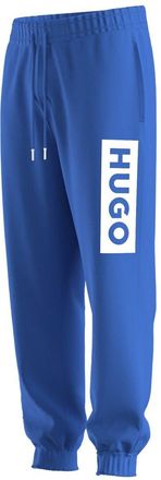 HUGO BOSS HUGO Nuram