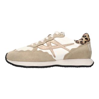 Ash Sunstar Sneaker - - Shoes - Damen - Mehrfarbig - 36 EU